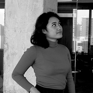 DPAI | Award-Winning Architecture, Interiors & Urban Design Studio